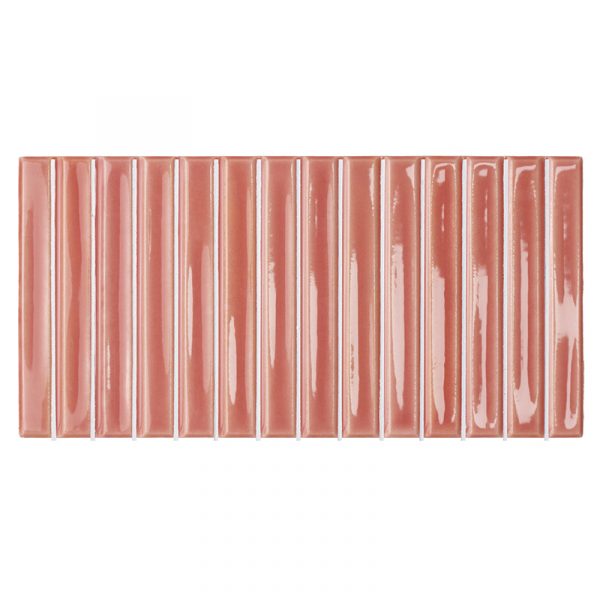 Rosemist Colour Notes Bar | Architectural Tiles